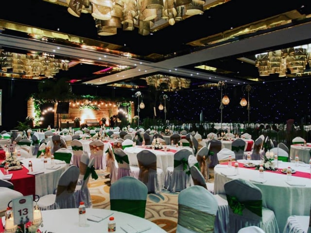 Event Organizer Jakarta - EO Profesional untuk Acara Anda